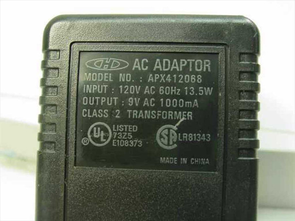 Practical Peripherals 4719US Modem 33.6KPS