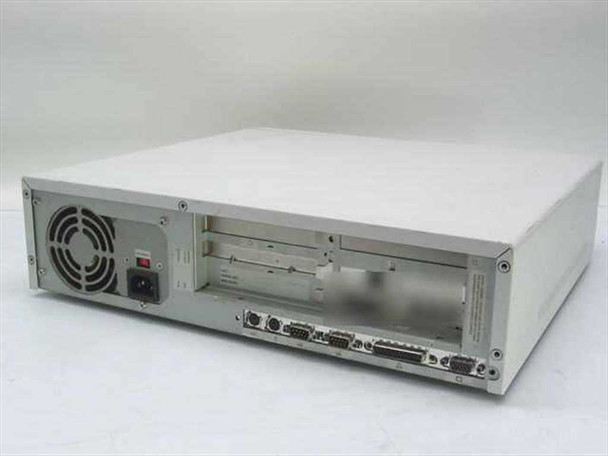 Gateway 2000 486DX2-66 Desktop Computer