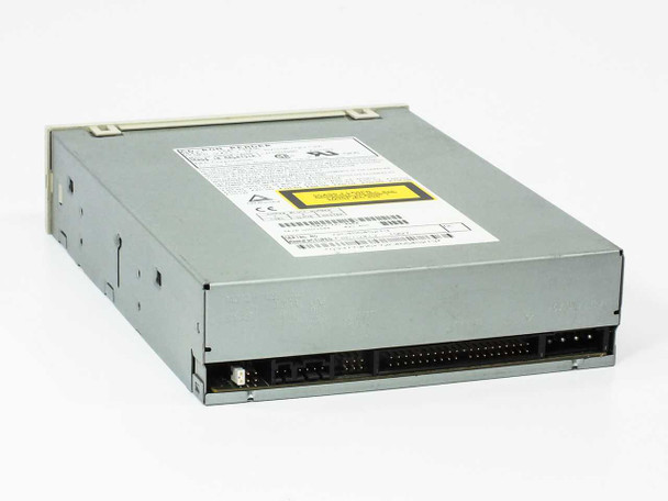 NEC 8x IDE Internal CD-ROM Drive CDR-1400