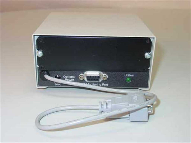 APC AP9600 Smart Slot Expansion Chassis for UPS