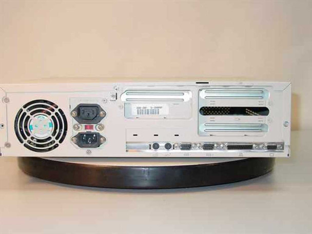 AT&T 3238 2021 486DX2/66 MHz Globalist 520 Desktop Computer Comp