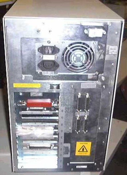 Rolm 9751 Telephone System with Voicemail
