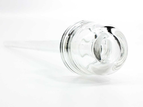 Laboratory 18" Cold Finger Condenser Glassware