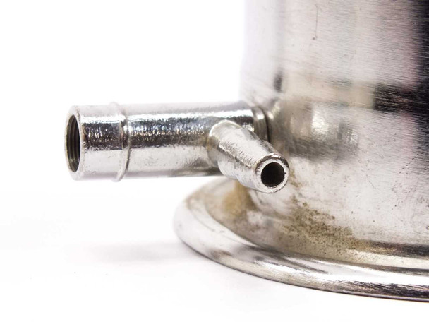 Pall SealkleenFilter Housing Stainless Steel 50 mm 80 mm Ports SLK8300G23H4