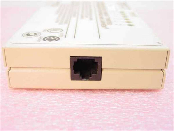 Cabletron TPT-T Ethernet Network Adapter Twisted Pair Transceiver with ...
