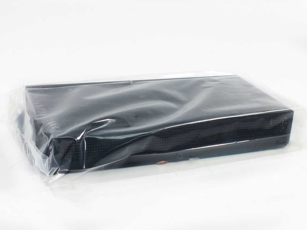 RO Associates Model 302 Dual Output 15 Volts DC 3 Amps Power Supply - NOB