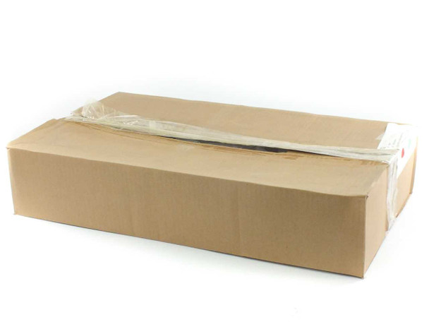 Cadpak HD100 23x52 inch MIL-PRF-131K Seal Barrier Pouch - Large box of Bags