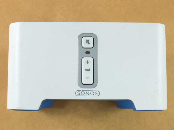 Sonos ZP80 ZonePlayer Digital Audio Receiver for Multi-Room System No ...