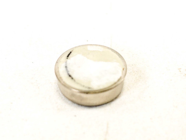 Dallas Semiconductor DS1982U-F5 Ibutton 1KB Maxim Read/Write Data ...