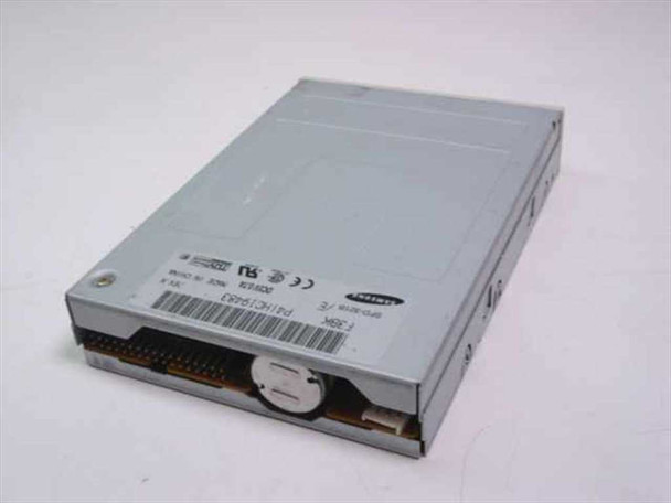 Samsung SFD-321B/E 1.44MB 3.5" Floppy Disk Drive Internal FDD