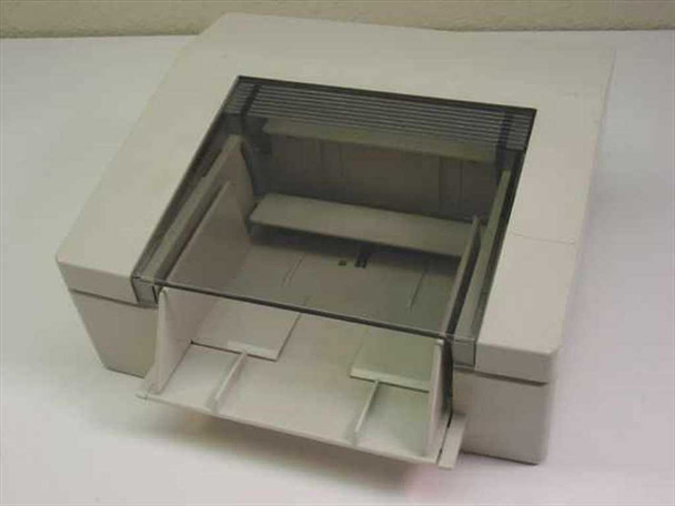 HP 33458A Envelope Feeder Kit for HP IIID Printer w/Lid