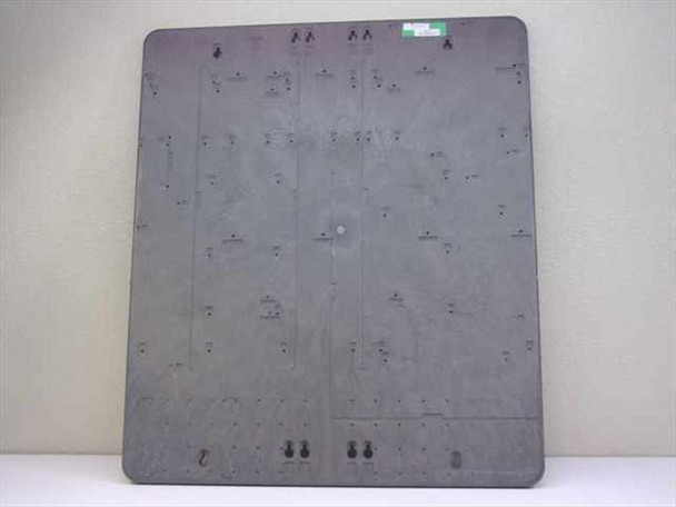 Avaya Backboard - Fire Retardant Plastic (61813)