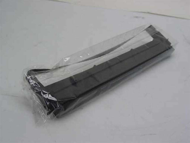 Epson 8750 Dot Matrix Printer Ribbon Cartridge - For 9 pin printheads only