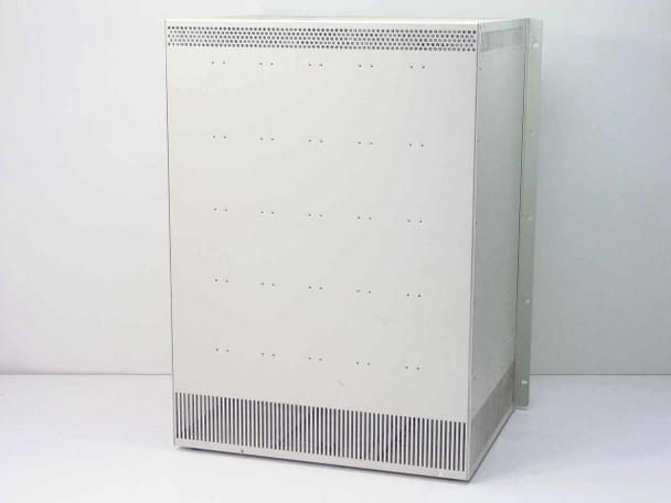 Cabletron Systems Smart Switch 6000 Chassis 6C105