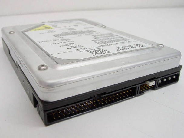 Compaq 207615-001 WD Caviar Model WD150AA 15GB Enhanced IDE Hard Drive