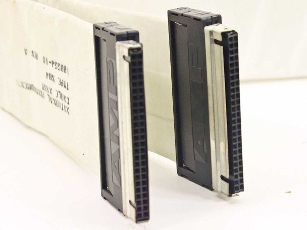 National Instruments 180554-10 National Instruments 180554-10 NI DIO ...