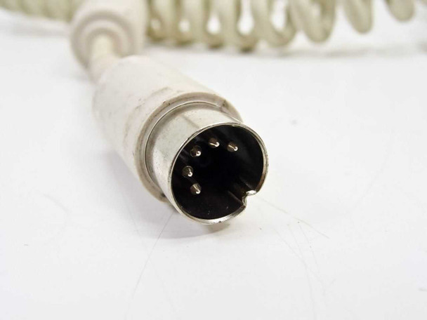 Key Tronic Corp. Vintage Tastatur Keyboard (KB101 Plus)