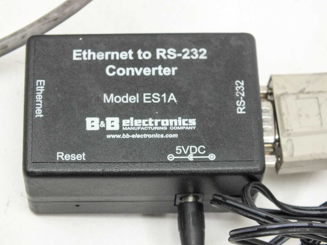 Mettler Toledo IND560 HARSH Digital Weighing Terminal (Scale Not Included)