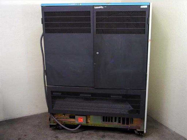 Digital 11/780 DEC VAX 11/780 Computer Vintage 1977 Mainframe