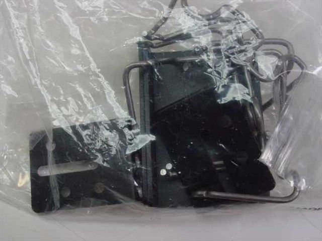 APC AP9560 Power Distribution Unit