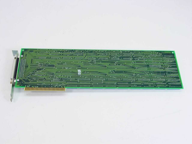 DigiBoard 30000354 Multi Port Serial Card - No Breakout cable