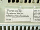 PictureTel System 4000 Video Conference Processor