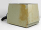 Branson Bransonic 220 Ultrasonic Cleaner