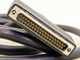 IBM 4869 360KB 5.25" External Floppy Drive FRU 72X6759