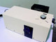 Tracor Northern TN-6500 Spectrometer Rapid Spectral Analysis System - As Is
