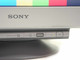 Sony GDM-F520 21" Trinitron CRT Color Graphic Display