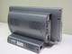 Sony PCV-W20 Personal Computer