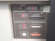 HP 7580B 24" 8 Pen Hewlett Packard Plotter w/Stand