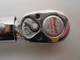 Snap On QJR284E Torque Wrench 100-1000 Lb Range