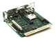 Apple iMac Logic motherboard 400MHz 820-1131-A