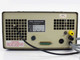 Oriel 7081 Pyroelectric Detector System