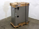 Carrier 58MEC060 Performance Boost 90 Gas Furnace Series 100