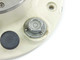 Eppley Laboratory 8-48 Black and White Radiometer The Diffuse Pyranometer