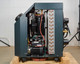 Haskris LX3-A2 Indoor Laboratory Water Chiller - Air Cooled