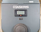 Haskris LX3-A2 Indoor Laboratory Water Chiller - Air Cooled