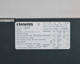 Haskris LX3-A2 Indoor Laboratory Water Chiller - Air Cooled