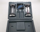 Bacharach 10-5011 Fyrite Gas Analyzer CO2 and O2 Indicators Combustion ...