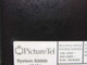 PictureTel Venue 2000 Video Conferencing Computer System S2000
