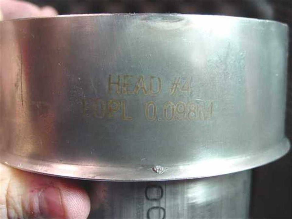 Telonic Berkeley 300 Portable Opacity Meter for Diesel Emissions Tests