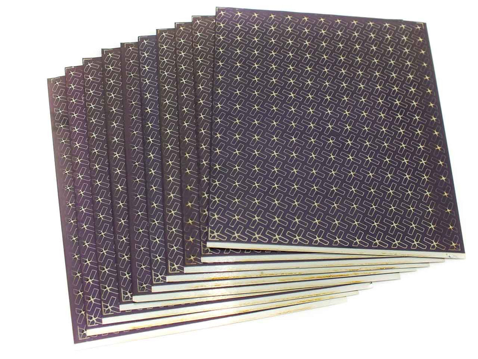 Solar Cells for DIY & Solar Surplus | RecycledGoods.com