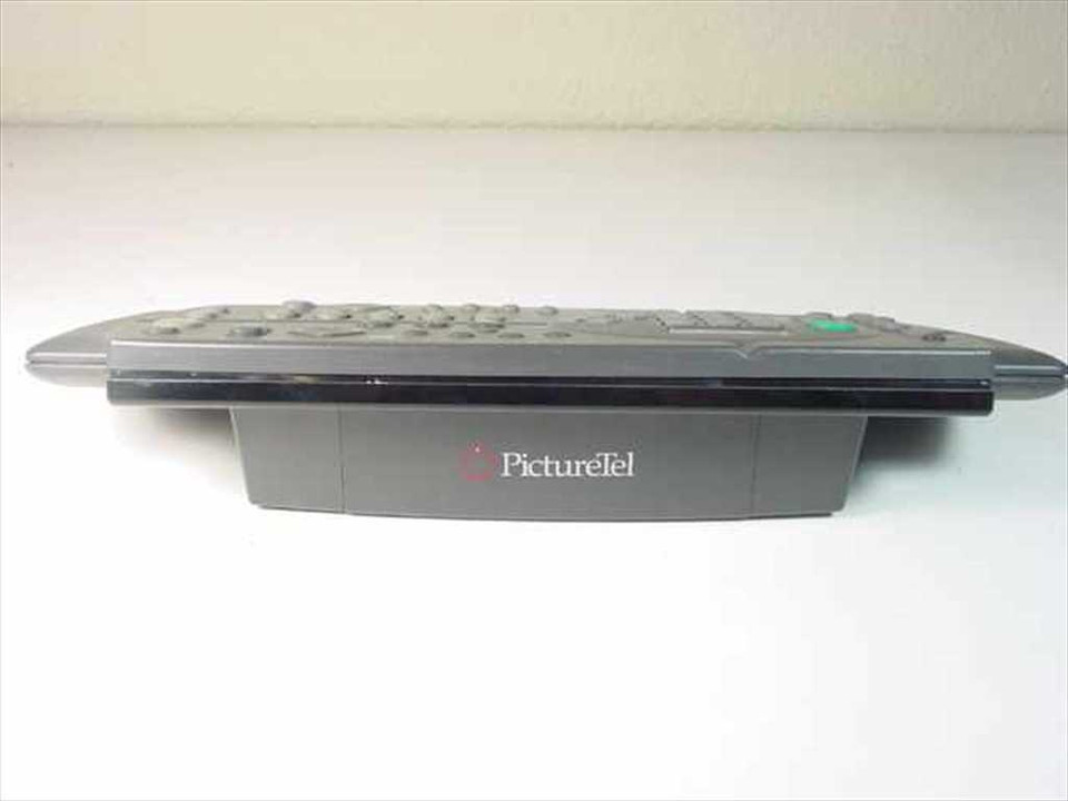 PictureTel 540-0060-01 IR Keypad for PictureTel Video Conferencing Camera