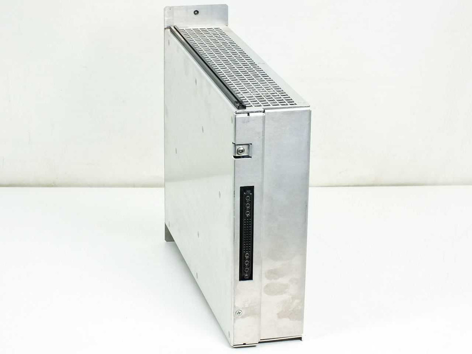 Cabletron M5PSM 450W Power Supply Module 100-125V / 200-250V 50-60Hz 6 ...