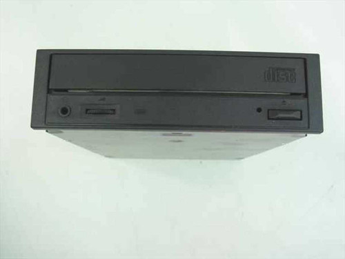 Sony 32x IDE Internal CD-ROM Drive - Dell 3718D (CDU701)