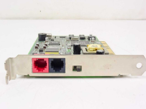 Smart Modular Technologies PCI DSL-V90 Modem 90094