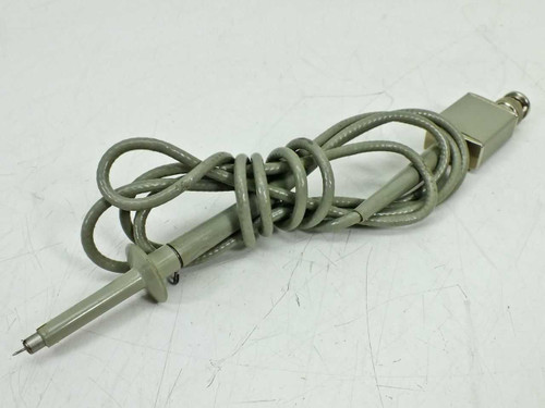 HP 10013A 10:1 Oscilloscope Probe