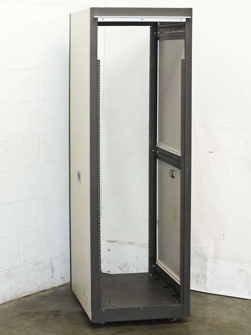 Server 19" Cabinet Rack (35U)